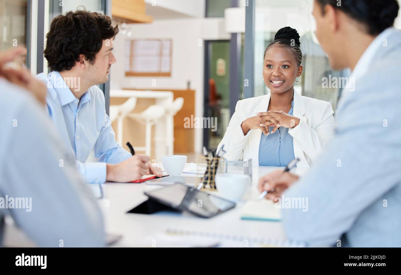 Smart the way forward hi-res stock photography and images - Alamy