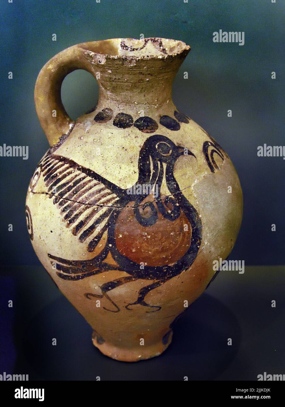 1600 bc hi-res stock photography and images - Alamy