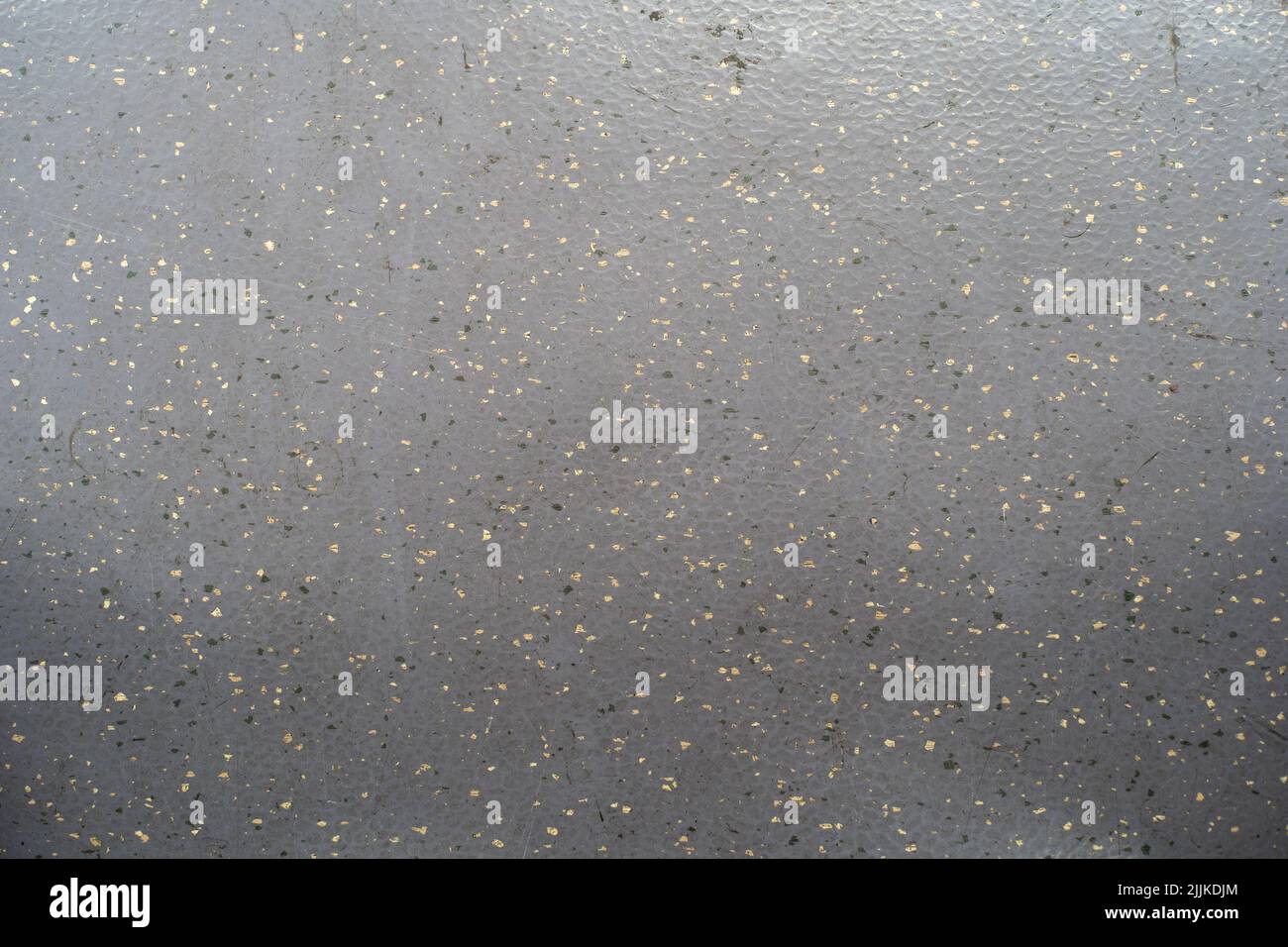 Surface texture patterns hi-res stock photography and images - Alamy