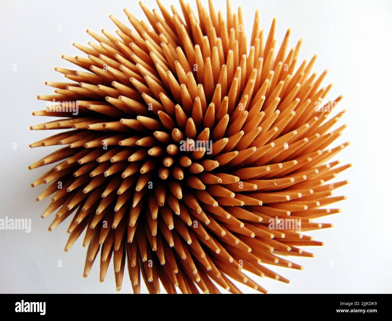 Plastic toothpicks hi-res stock photography and images - Alamy