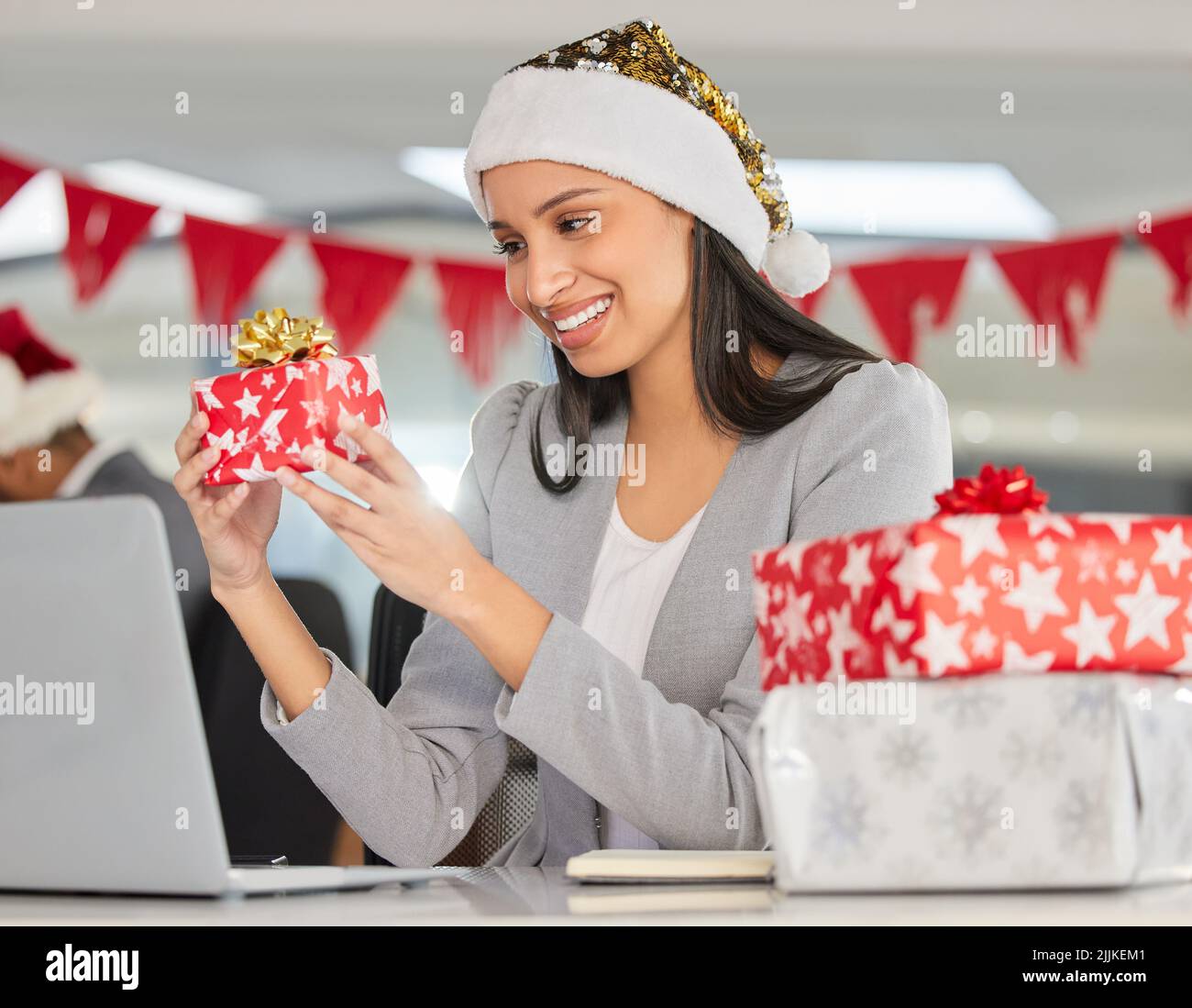 Everyone to work hi-res stock photography and images - Alamy