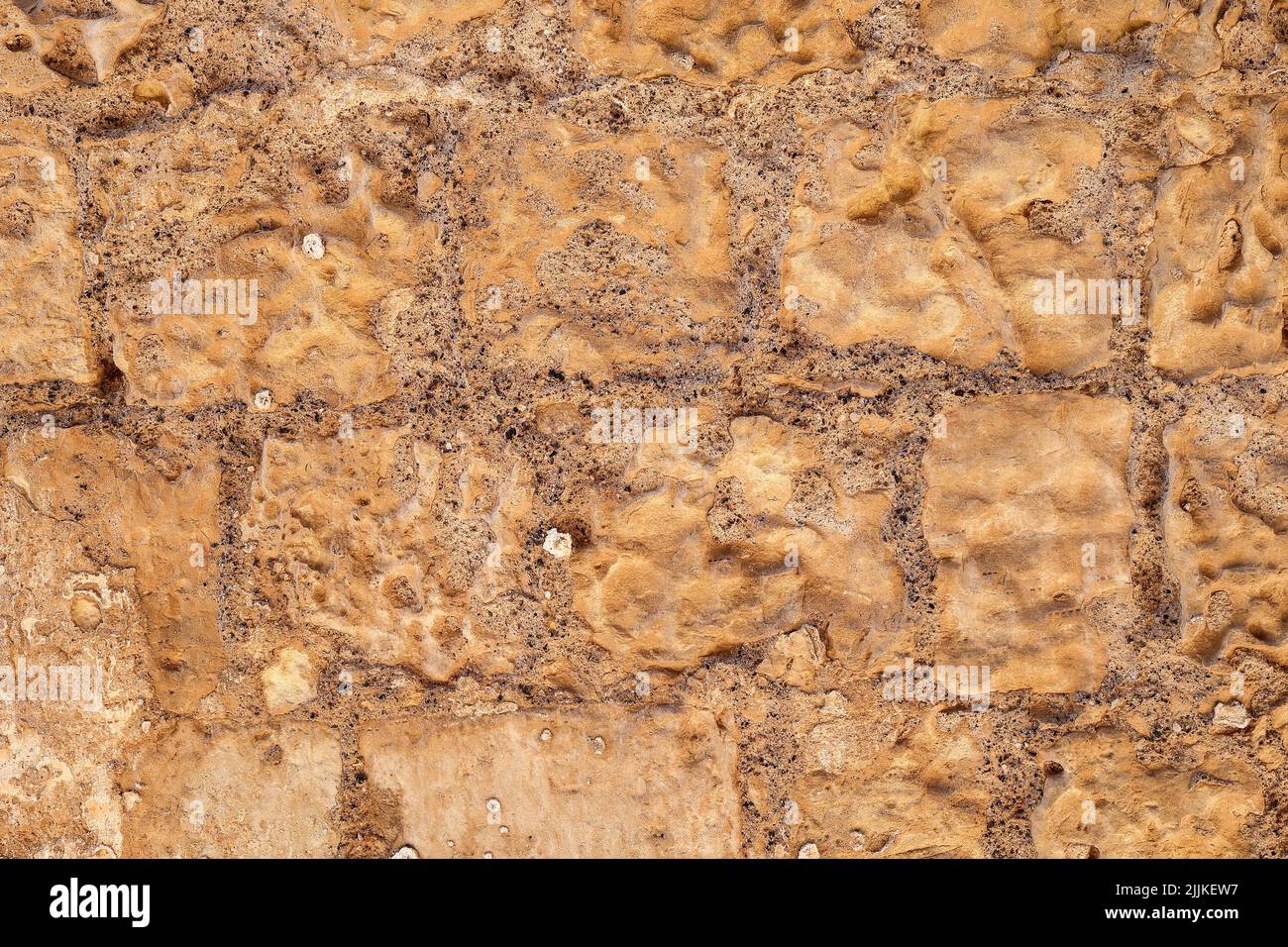 Limestone blocks hi-res stock photography and images - Alamy