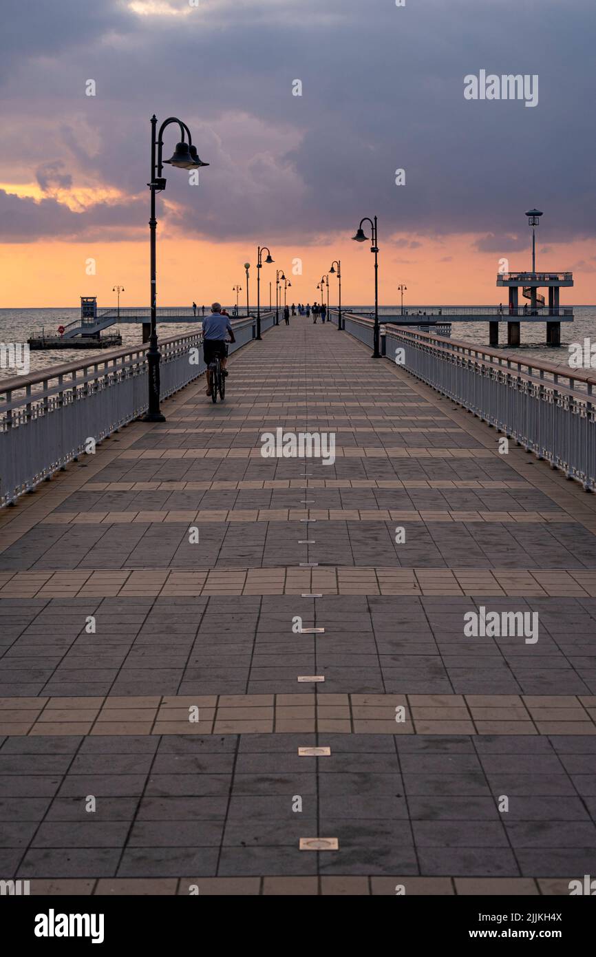 Burgas bulgaria hi-res stock photography and images - Alamy