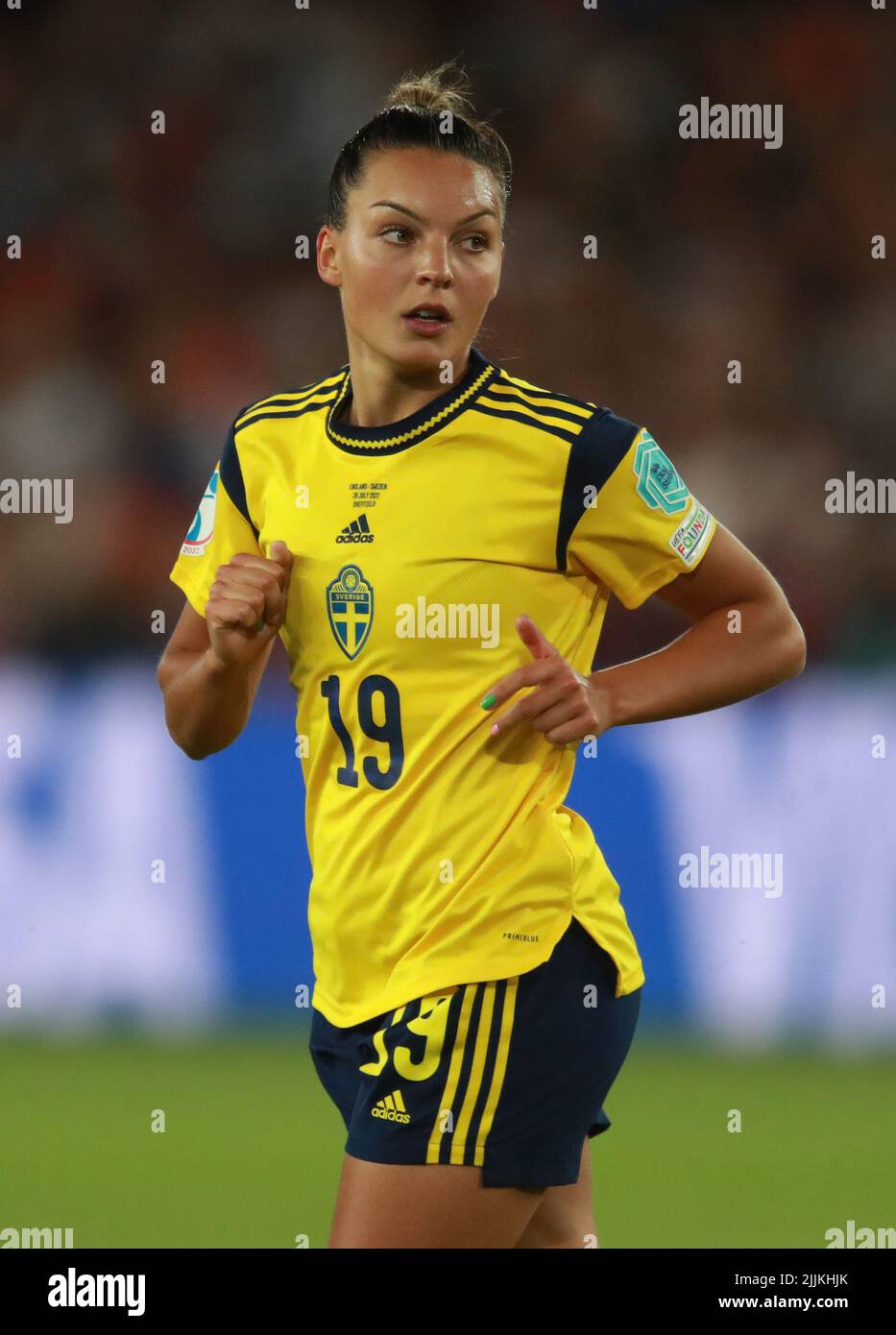 Rytting kaneryd hi-res stock photography and images - Alamy