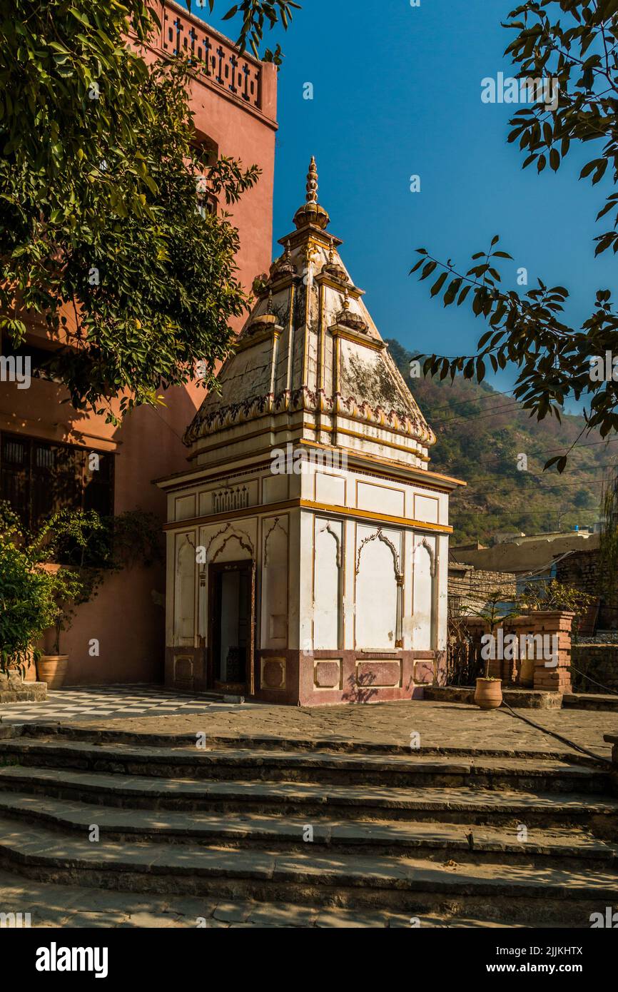 Sikh architecture hi-res stock photography and images - Alamy