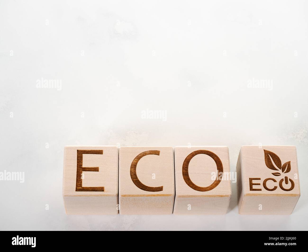 Ecological pollution hi-res stock photography and images - Alamy