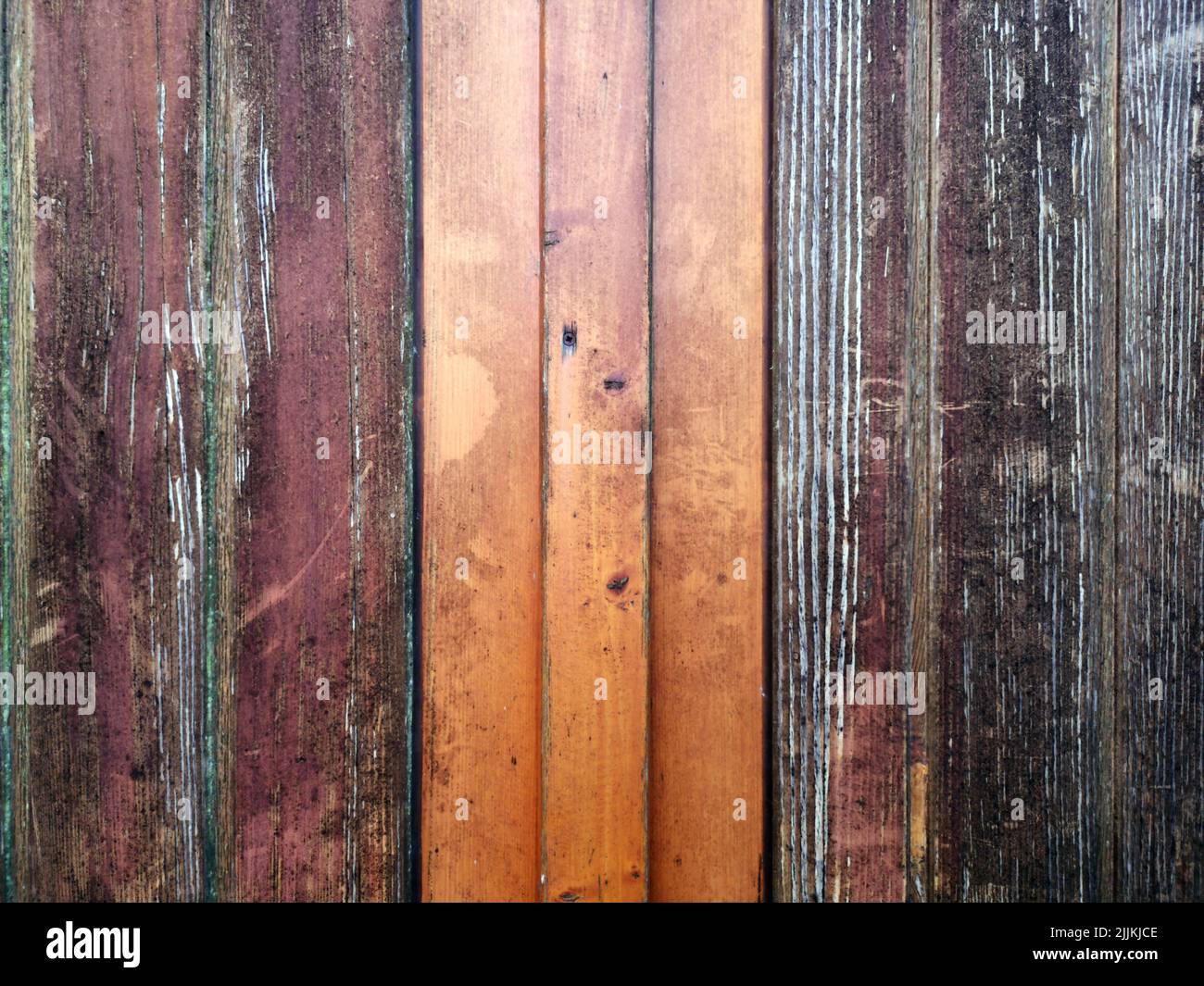 Closeup floor hi-res stock photography and images - Alamy