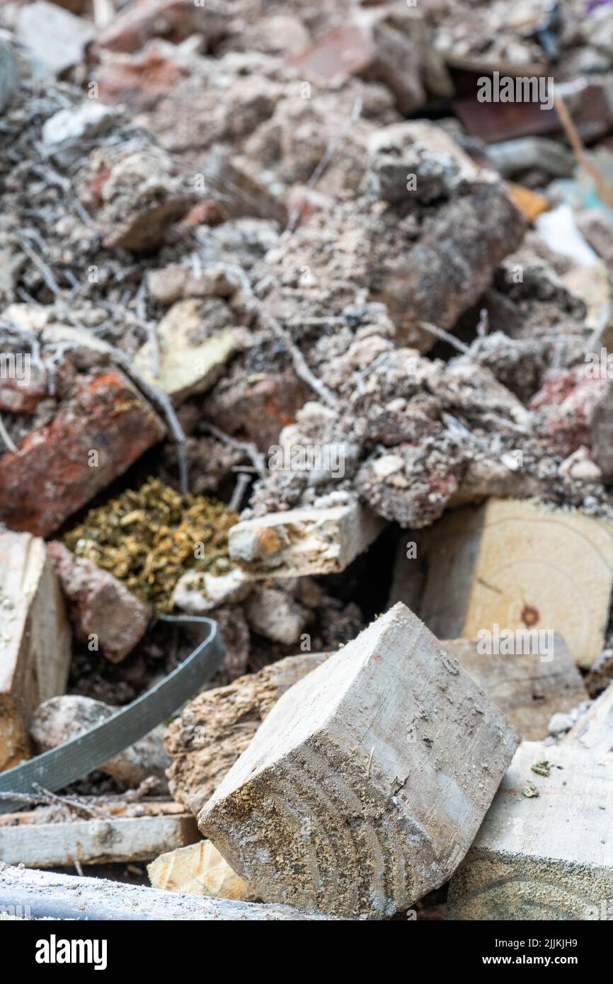 Construction photographer hi-res stock photography and images - Alamy