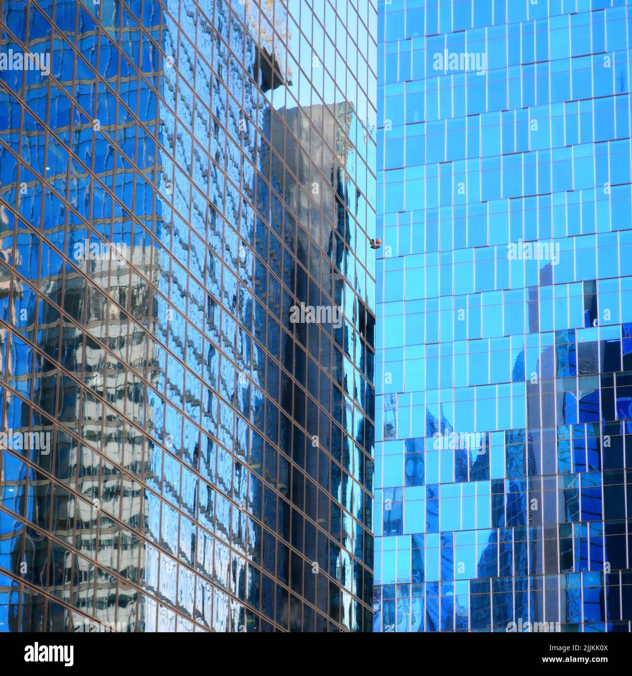 Urban corporate architecture hi-res stock photography and images - Alamy