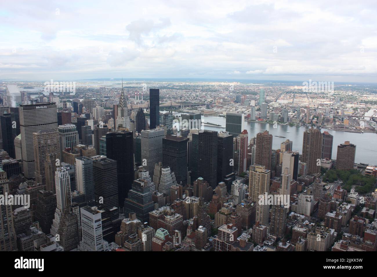 Birds eye view buildings hi-res stock photography and images - Alamy