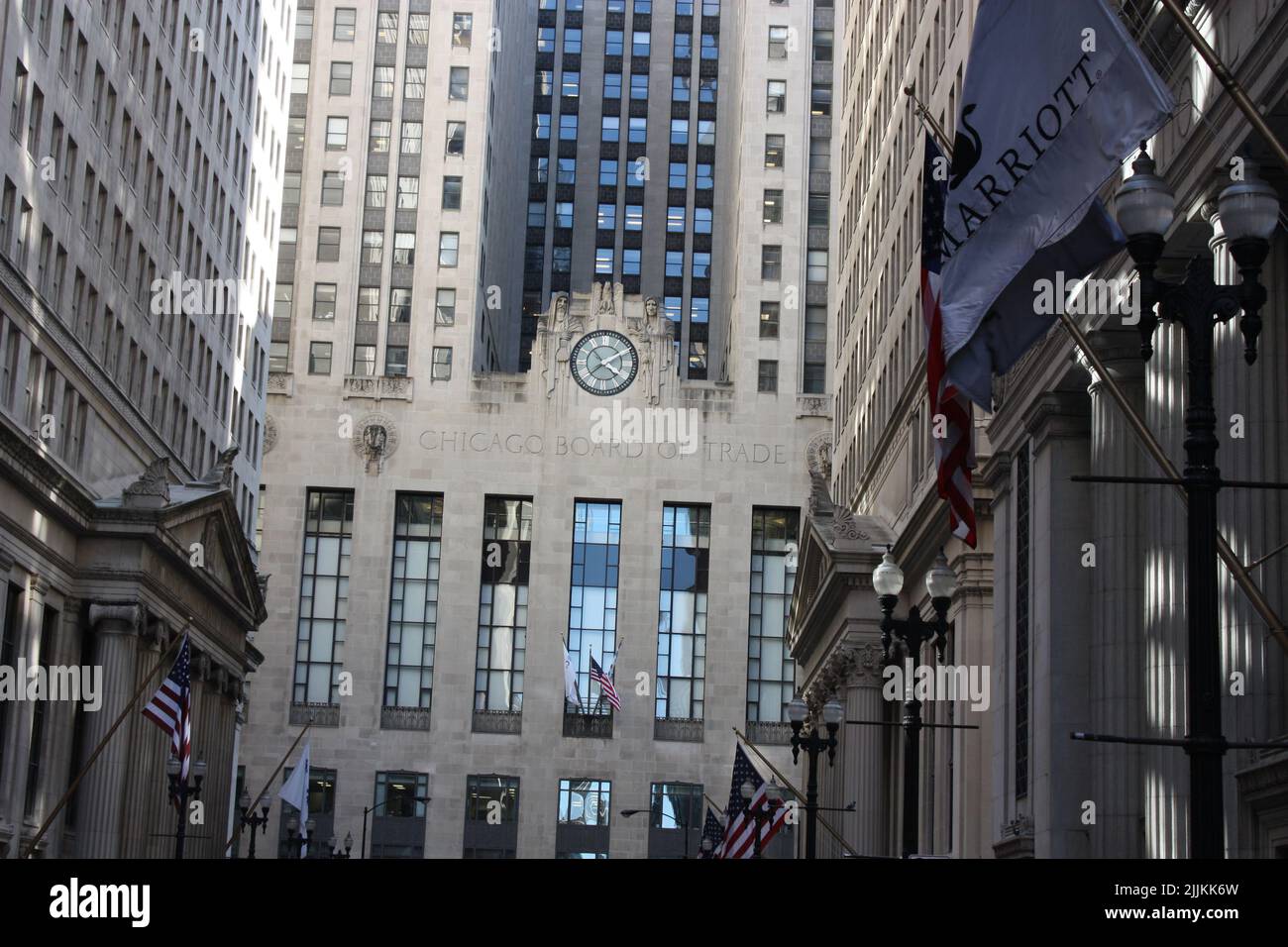 States structure hi-res stock photography and images - Alamy