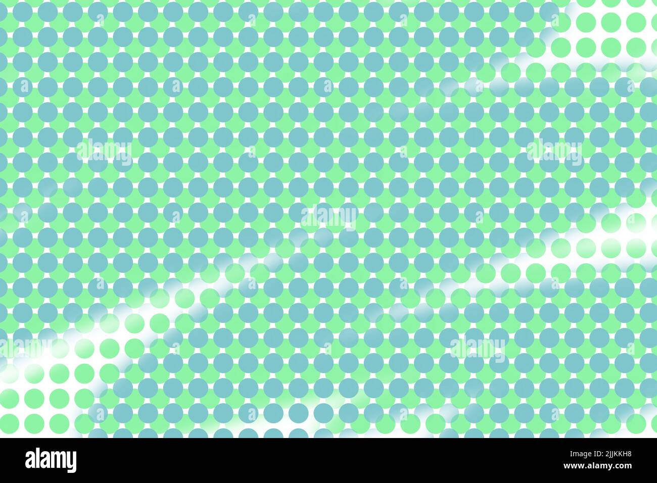 green textured wall background. Design elements for advertisement ...