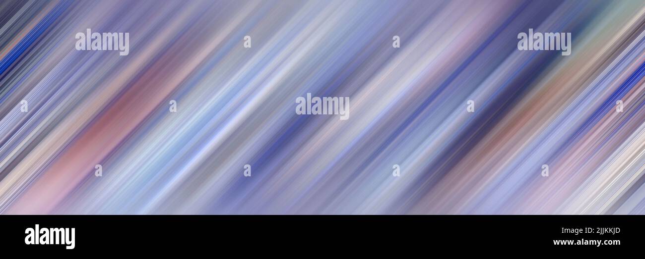 A beautiful background with diagonal lines and stripes Stock Photo - Alamy