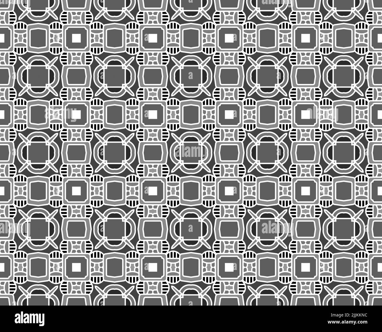 An illustration of seamless tile patterns Stock Photo - Alamy An illustration of seamless tile patterns Stock Photo - Alamy