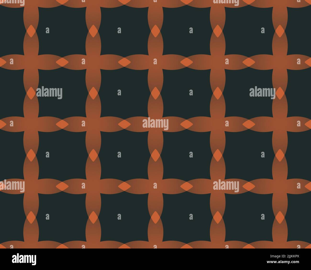An illustration of seamless tile patterns Stock Photo - Alamy An illustration of seamless tile patterns Stock Photo - Alamy
