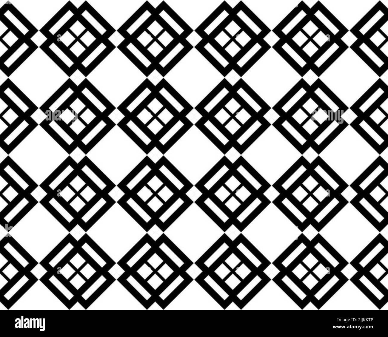 An illustration of seamless tile patterns Stock Photo - Alamy An illustration of seamless tile patterns Stock Photo - Alamy