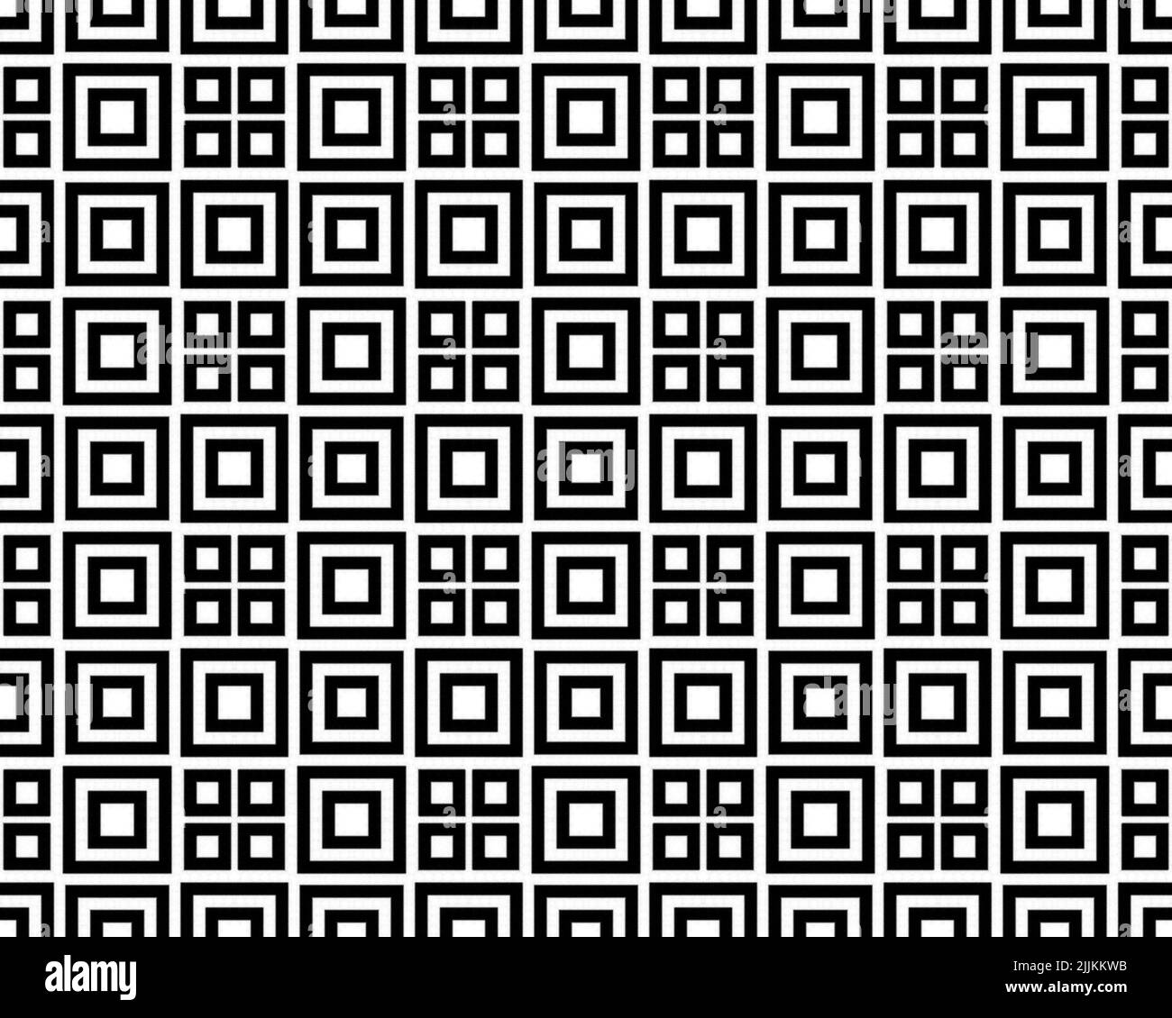 An illustration of seamless tile patterns Stock Photo - Alamy An illustration of seamless tile patterns Stock Photo - Alamy