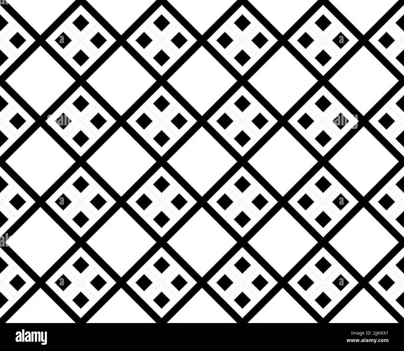 An illustration of seamless tile patterns Stock Photo - Alamy An illustration of seamless tile patterns Stock Photo - Alamy