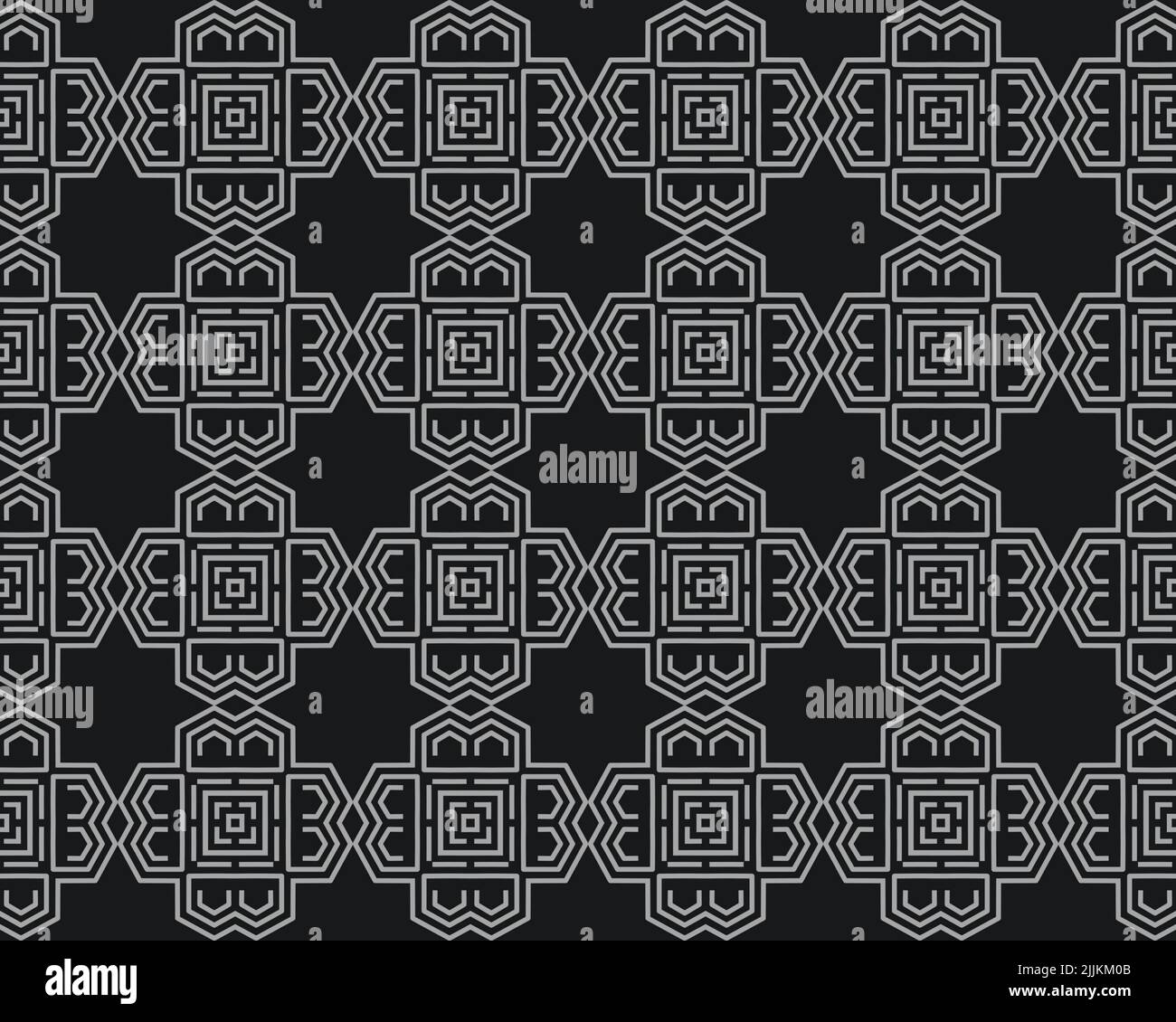 An illustration of seamless tile patterns Stock Photo - Alamy An illustration of seamless tile patterns Stock Photo - Alamy