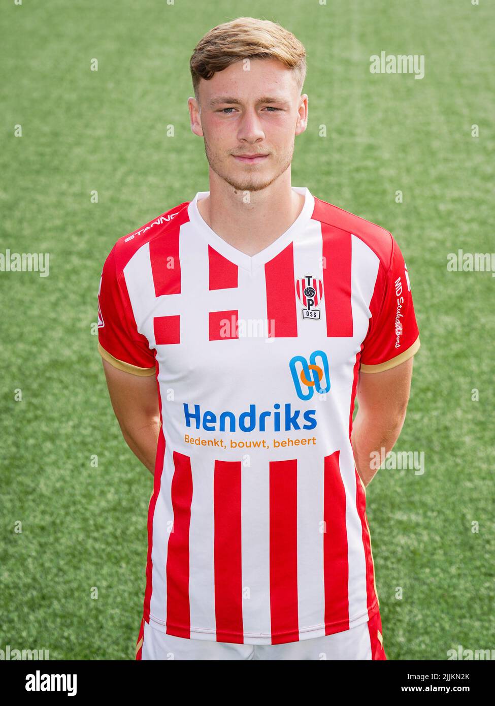 Arthur allemeersch hi-res stock photography and images - Alamy