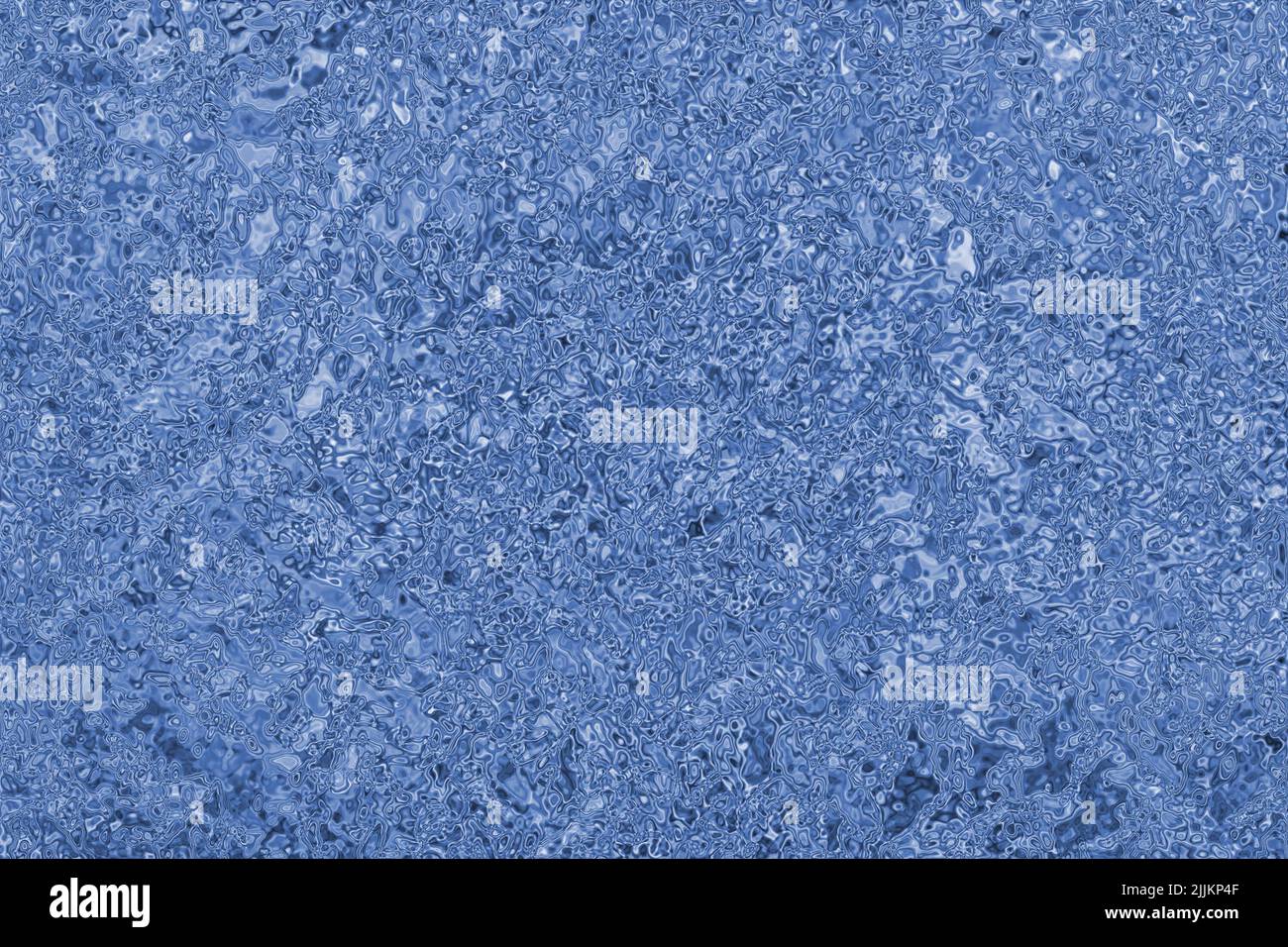 A textured light blue background with copy space for wallpapers Stock ...