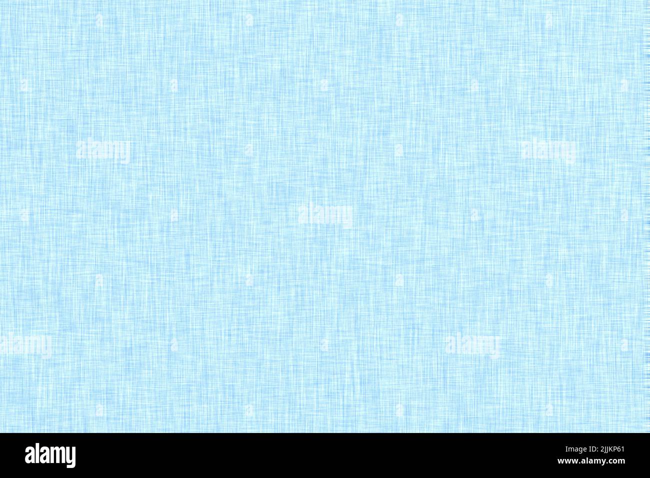 A textured light turquoise background with copy space for wallpapers ...