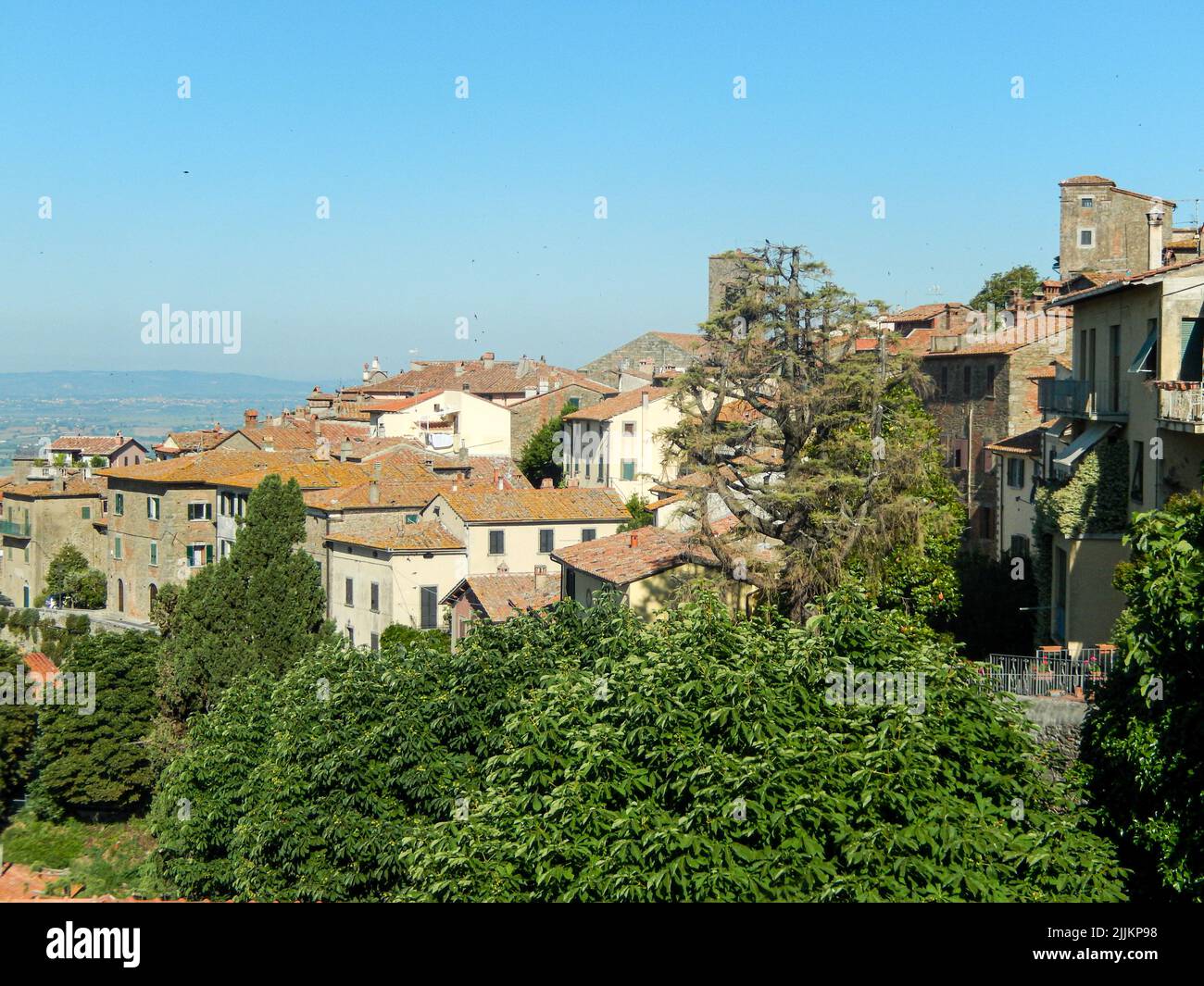 Clear house hi-res stock photography and images - Alamy