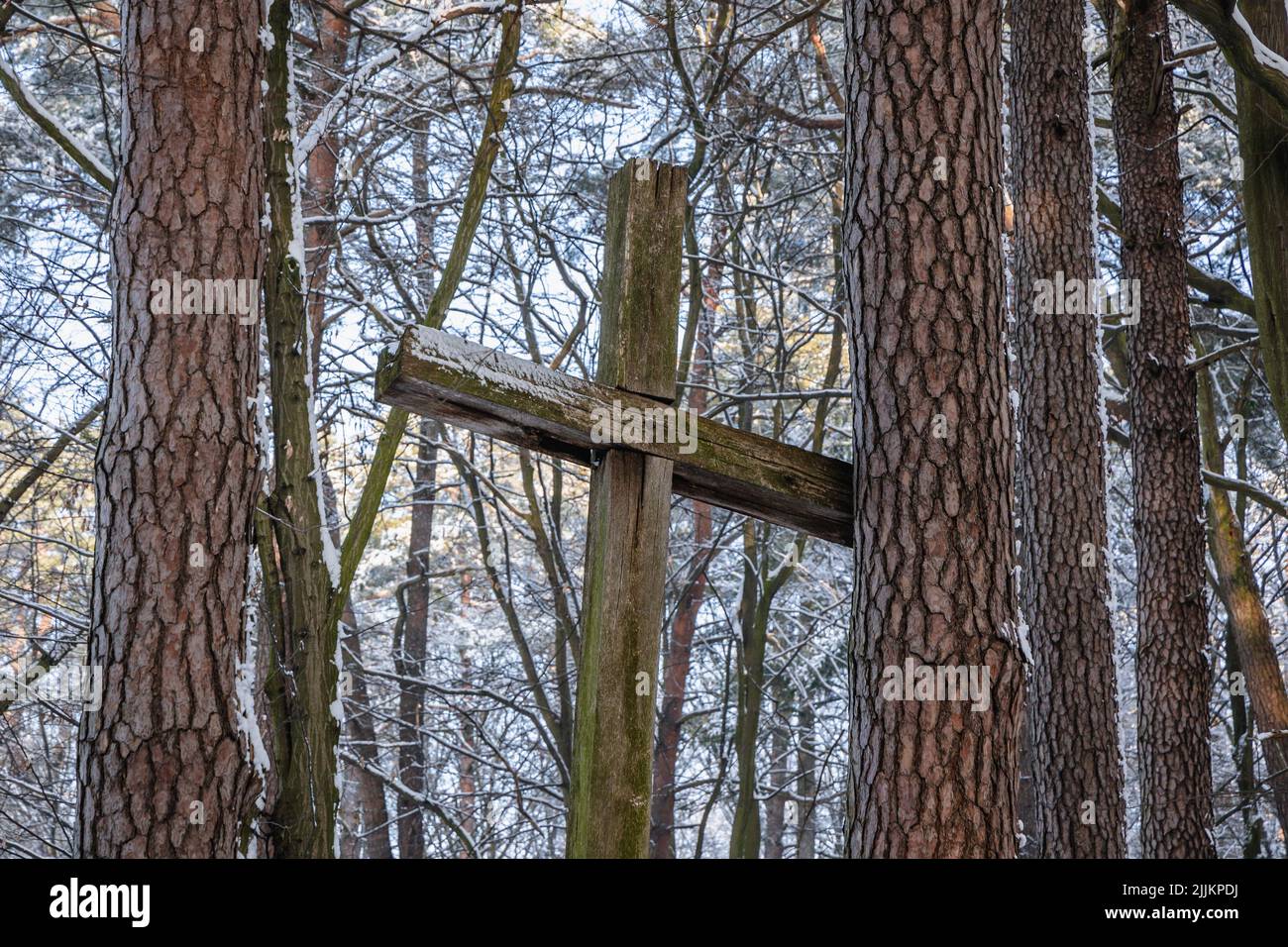 World war i cemetery hi-res stock photography and images - Alamy