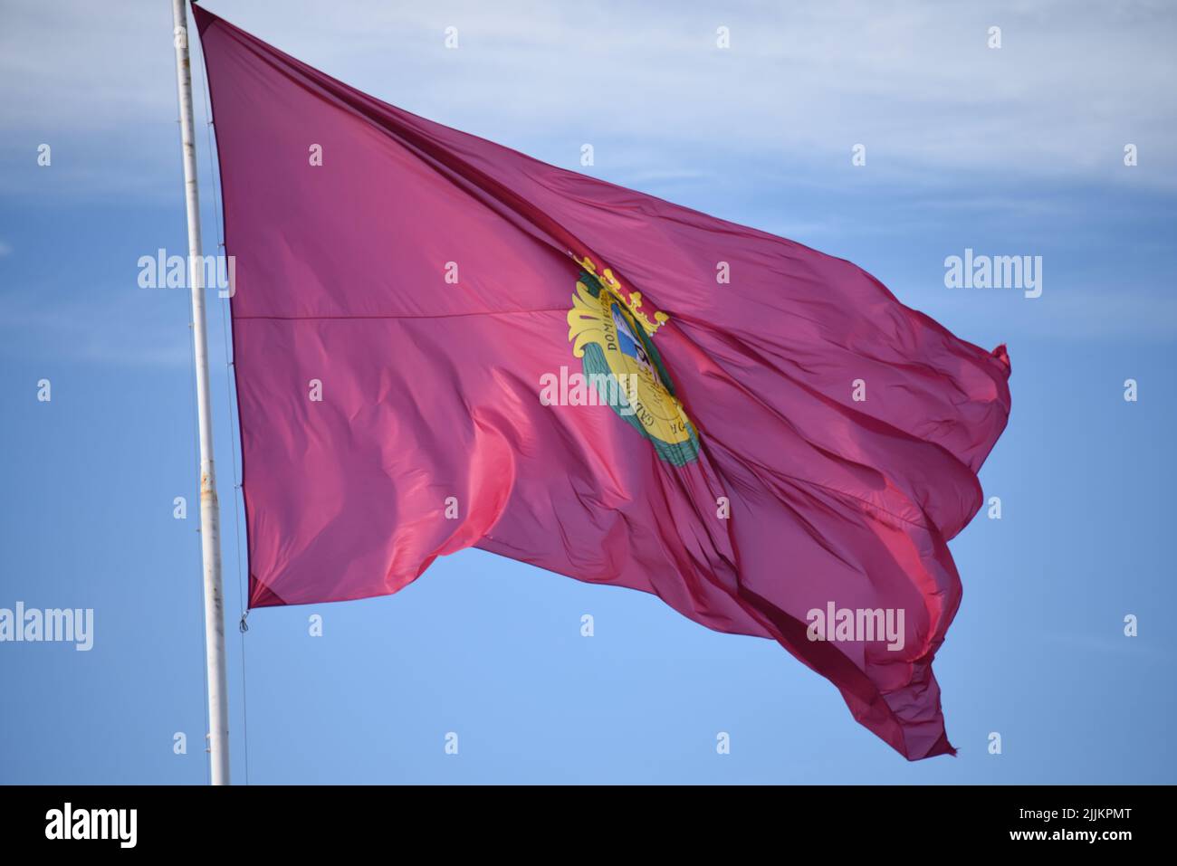 Soviet symbol hi-res stock photography and images - Alamy