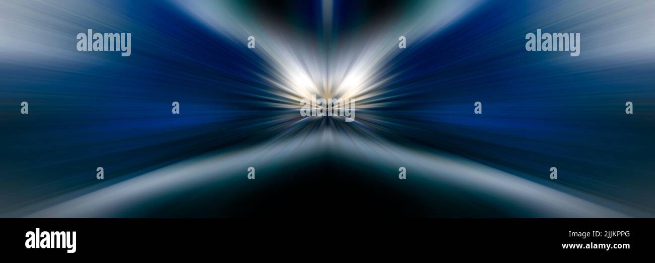 Direct flash hi-res stock photography and images - Alamy