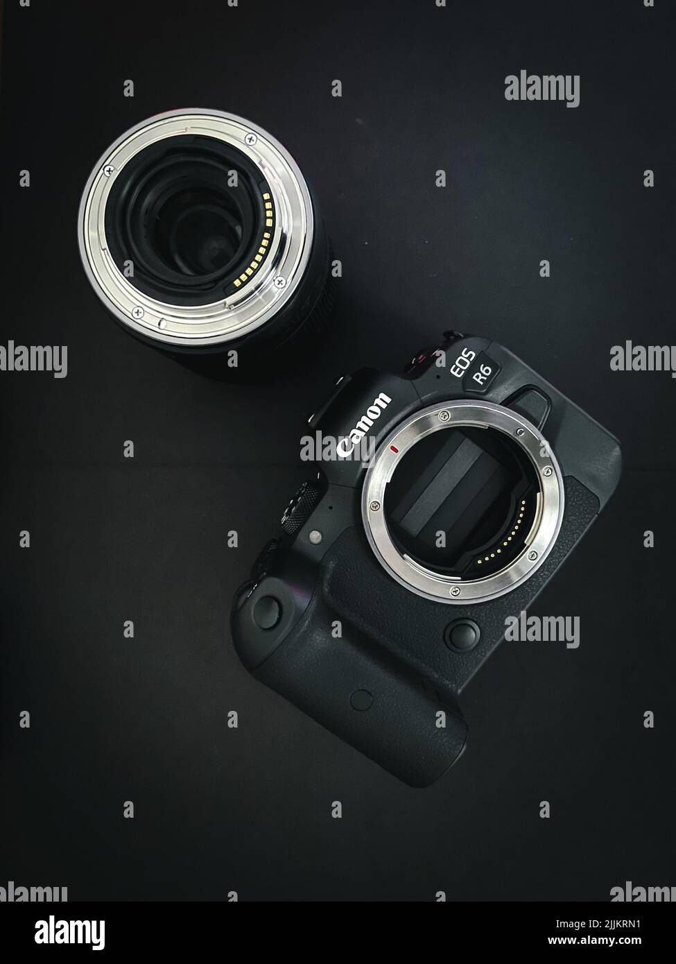 20 1mp sensor hi-res stock photography and images - Alamy
