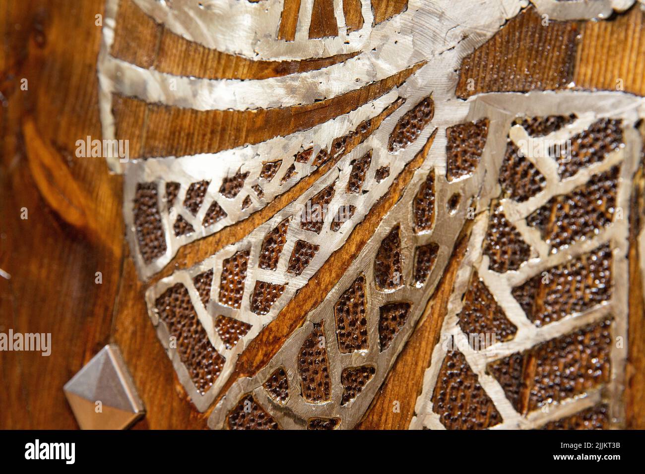 Ornamrntal hi-res stock photography and images - Alamy