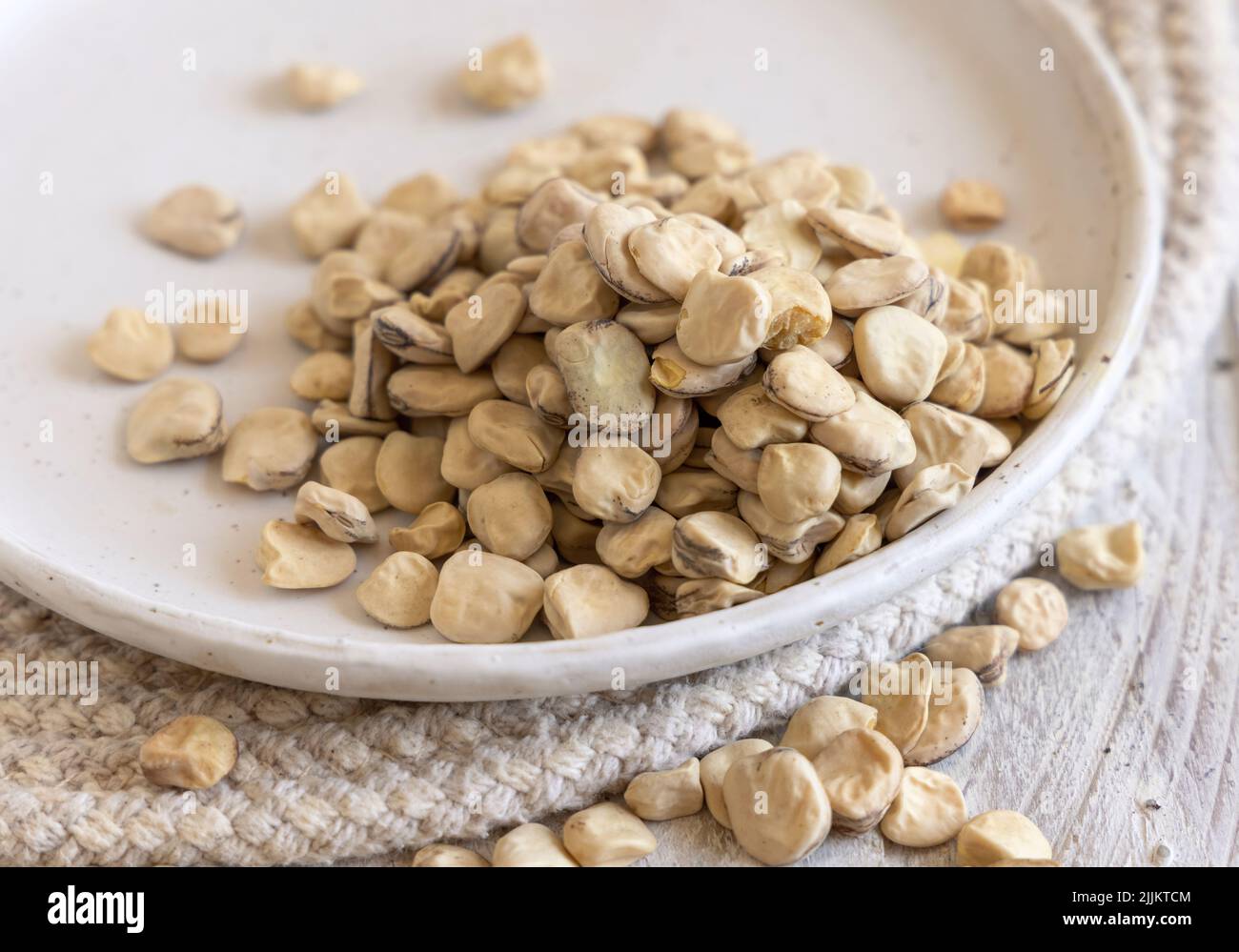 Grass pea lathyrus sativus hi-res stock photography and images - Alamy