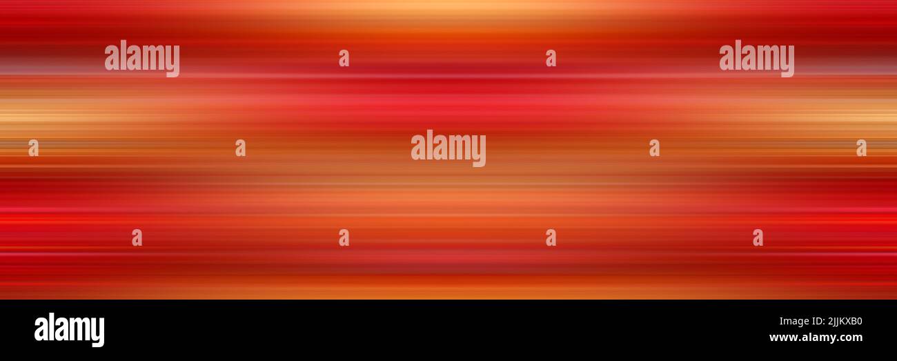 A beautiful background of horizontal lines - psychedelic space ...