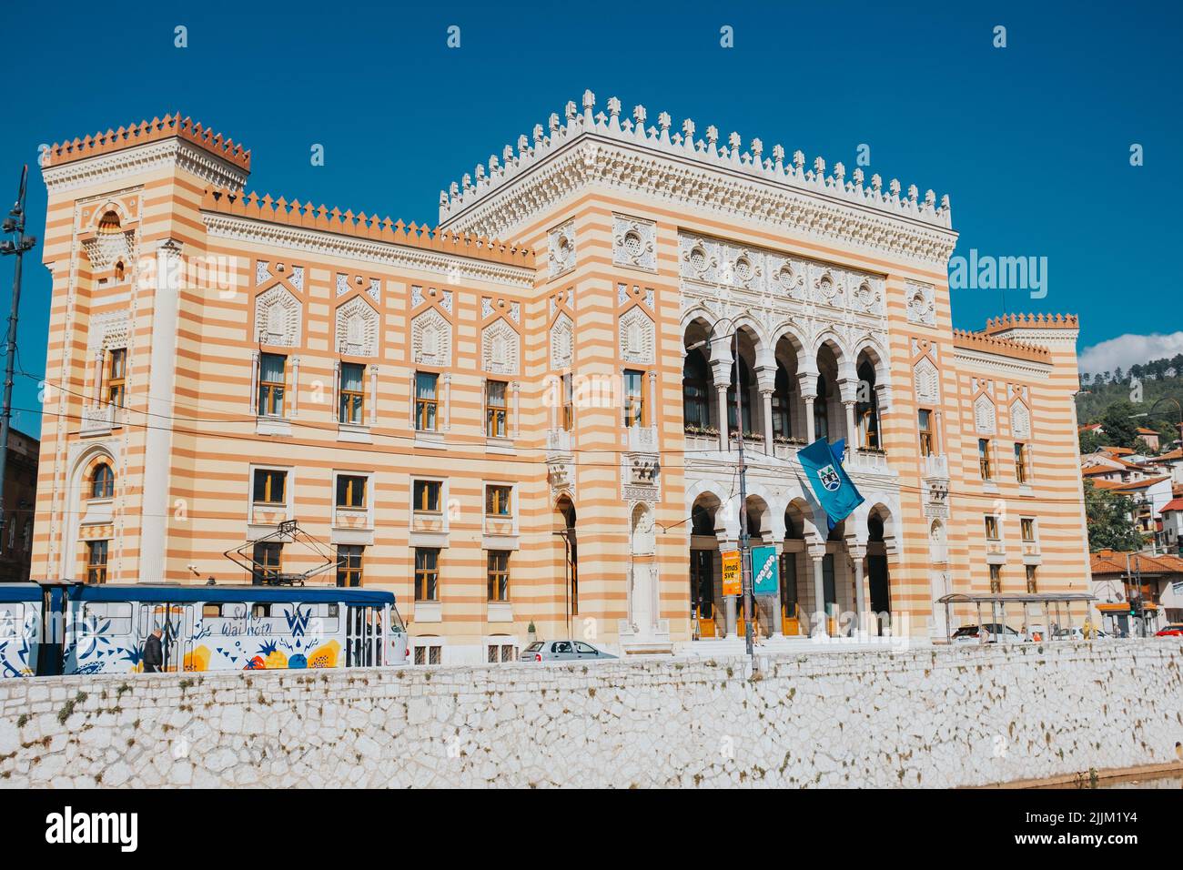 National university college hi-res stock photography and images - Alamy