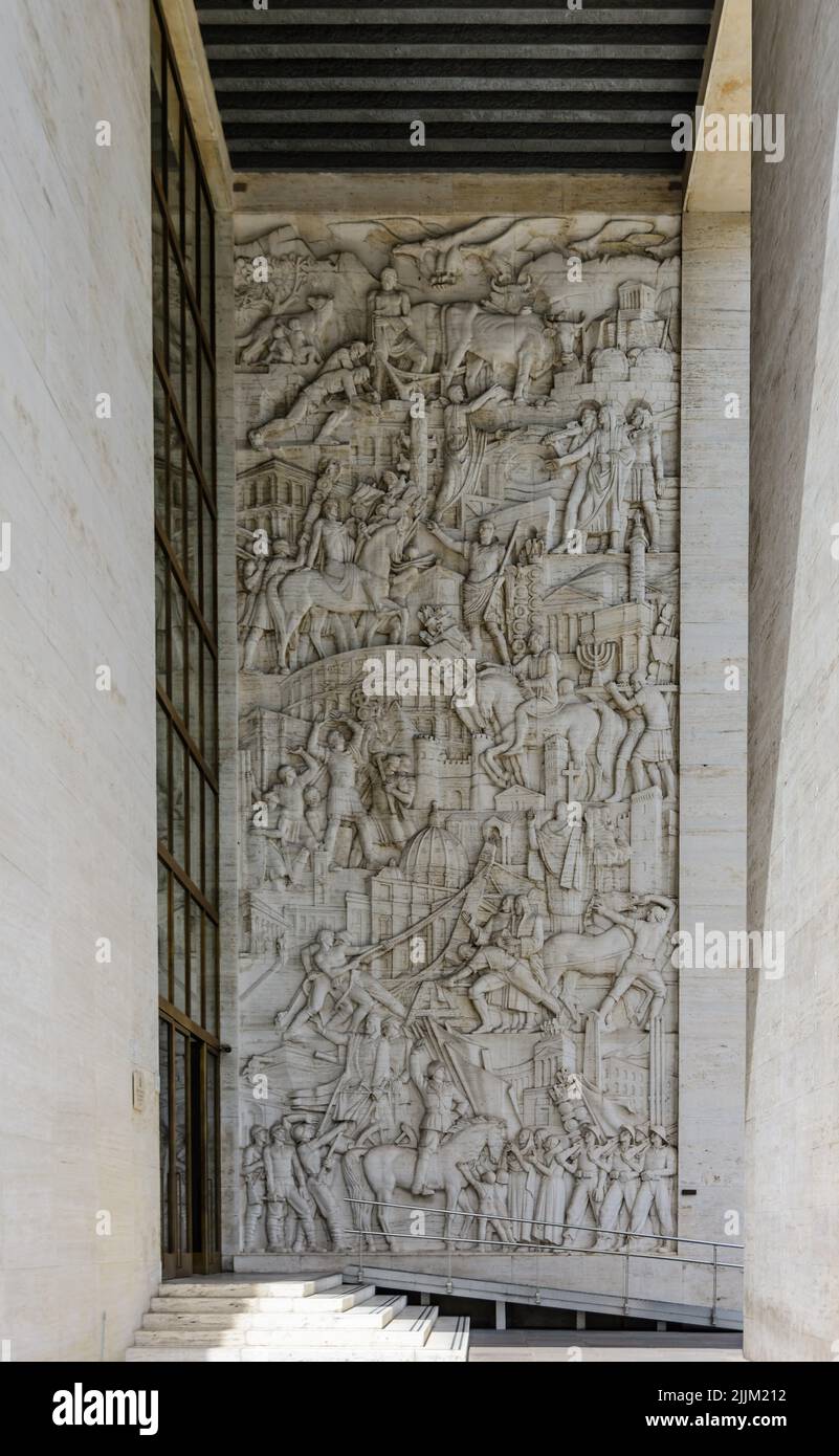 Le pal hi-res stock photography and images - Alamy