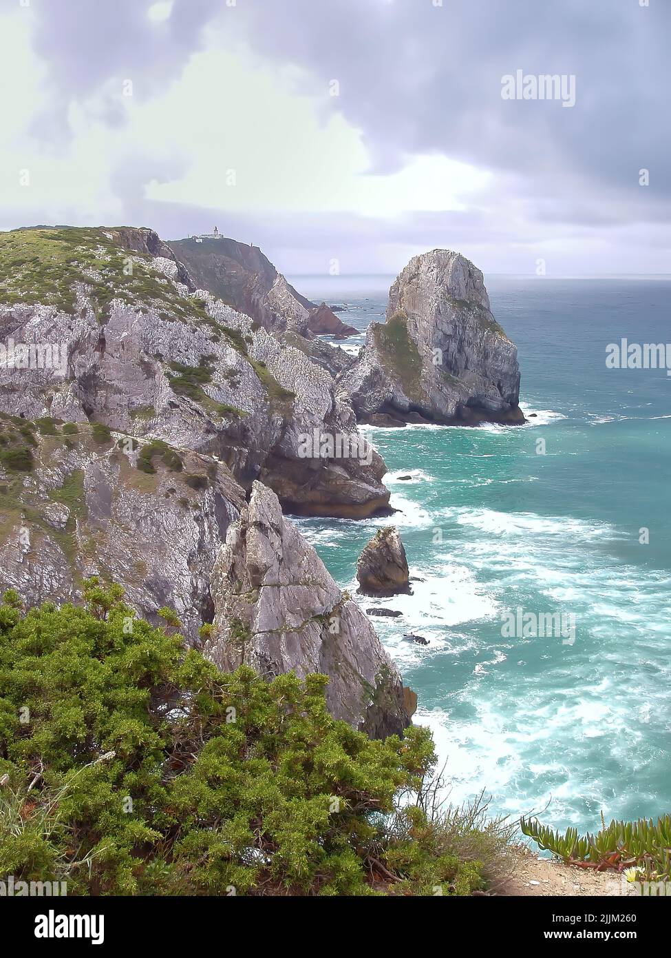 Ocean picture hi-res stock photography and images - Alamy