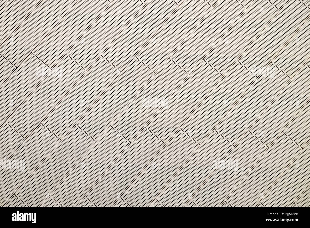 The background image that makes the eyes ripple. Lines and dots on a ...