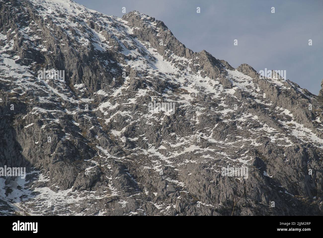 Beautiful light basque landscape hi-res stock photography and images ...