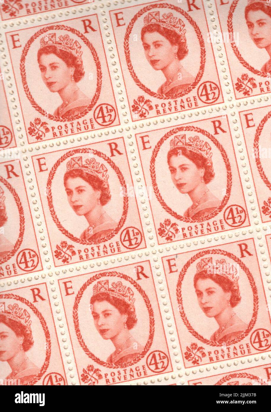 Queen elizabeth i collection hi-res stock photography and images - Alamy