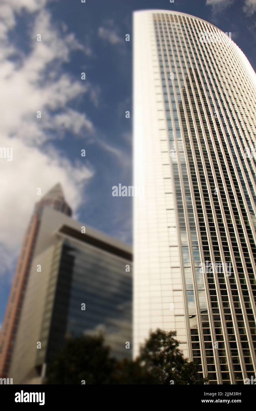 Daylight building structure hi-res stock photography and images - Alamy