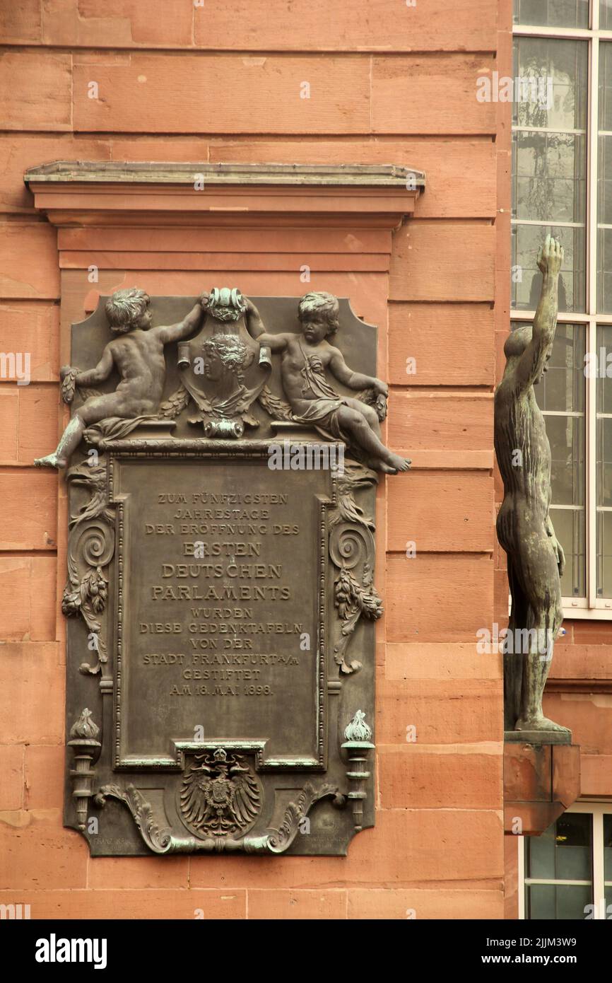 Old sign board on hi-res stock photography and images - Alamy