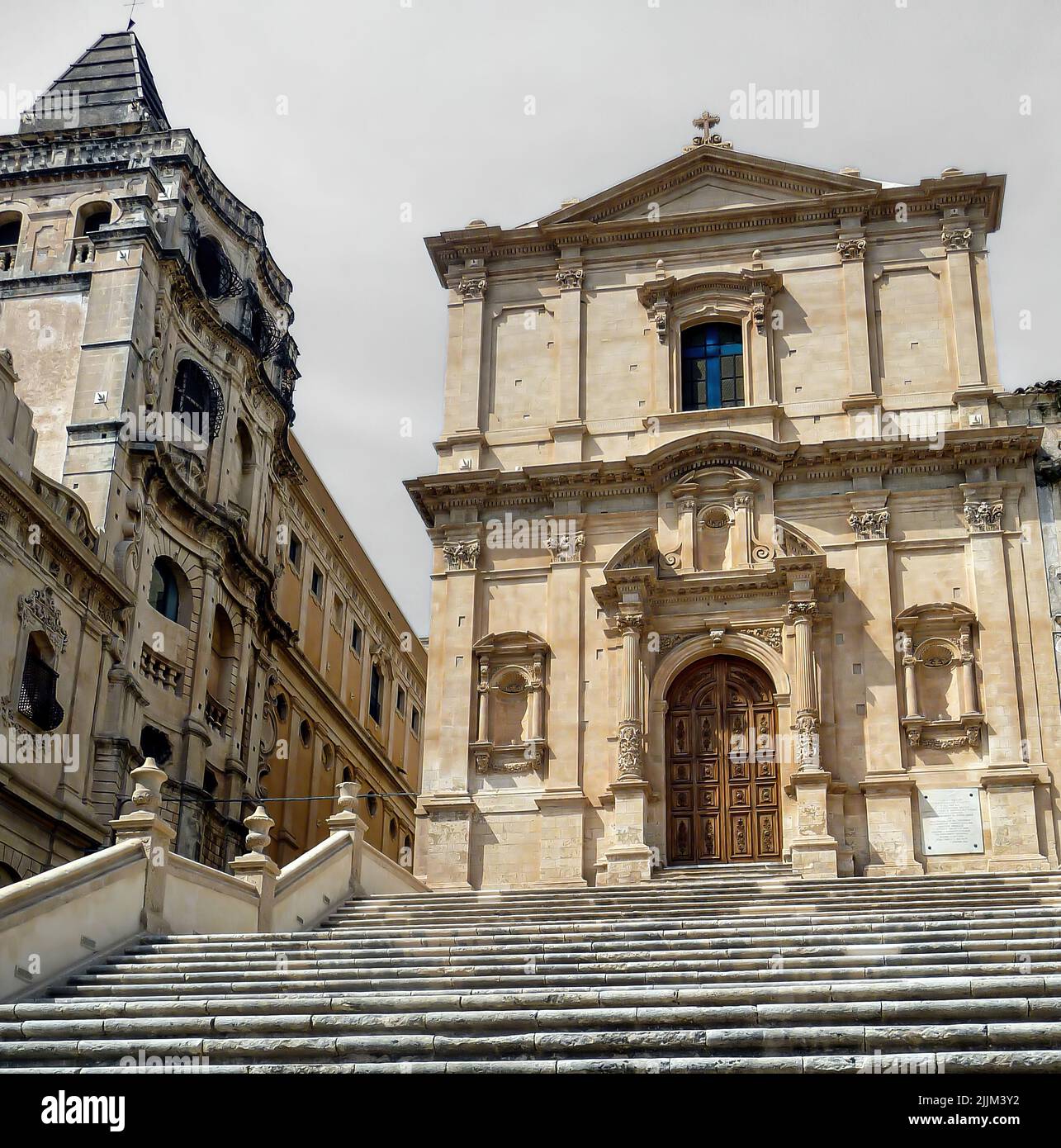 Historical house tour hi-res stock photography and images - Alamy