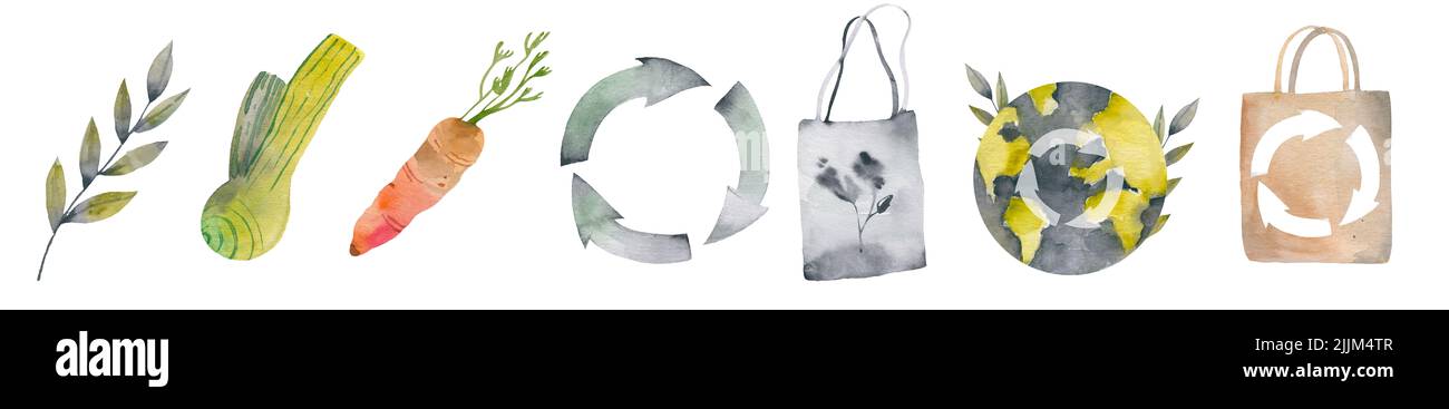 Less than zero Cut Out Stock Images & Pictures - Alamy