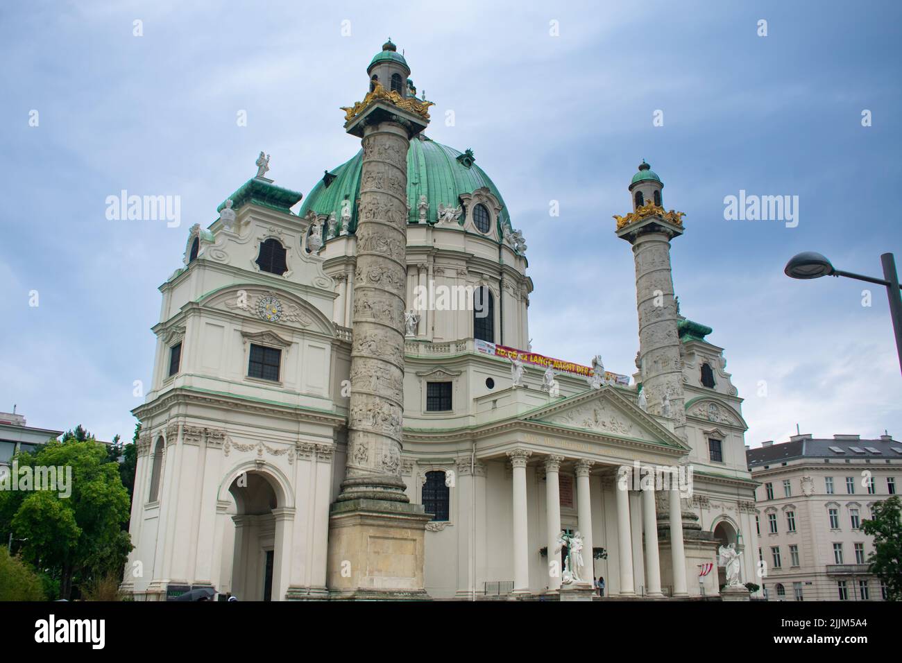 Austria memorials hi-res stock photography and images - Alamy