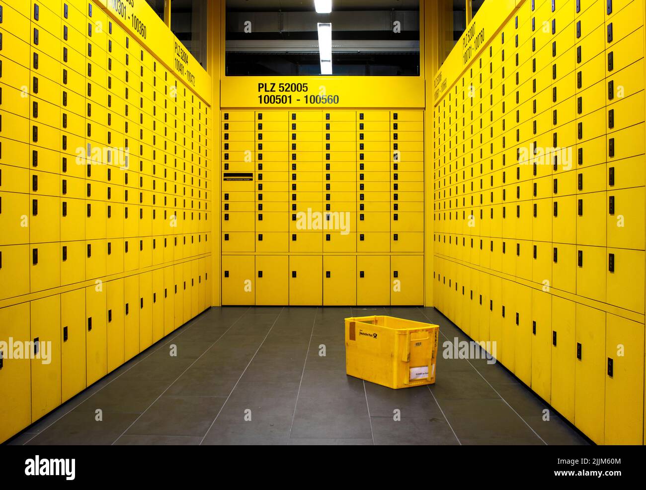 Beautiful german city hi-res stock photography and images - Alamy