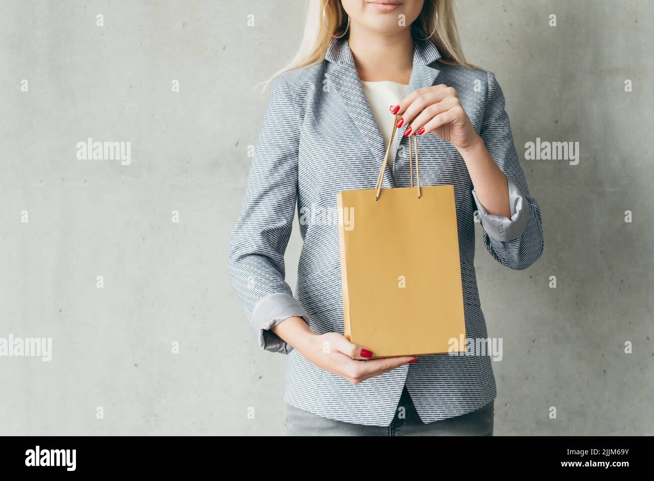 Paper hobby hi-res stock photography and images - Alamy