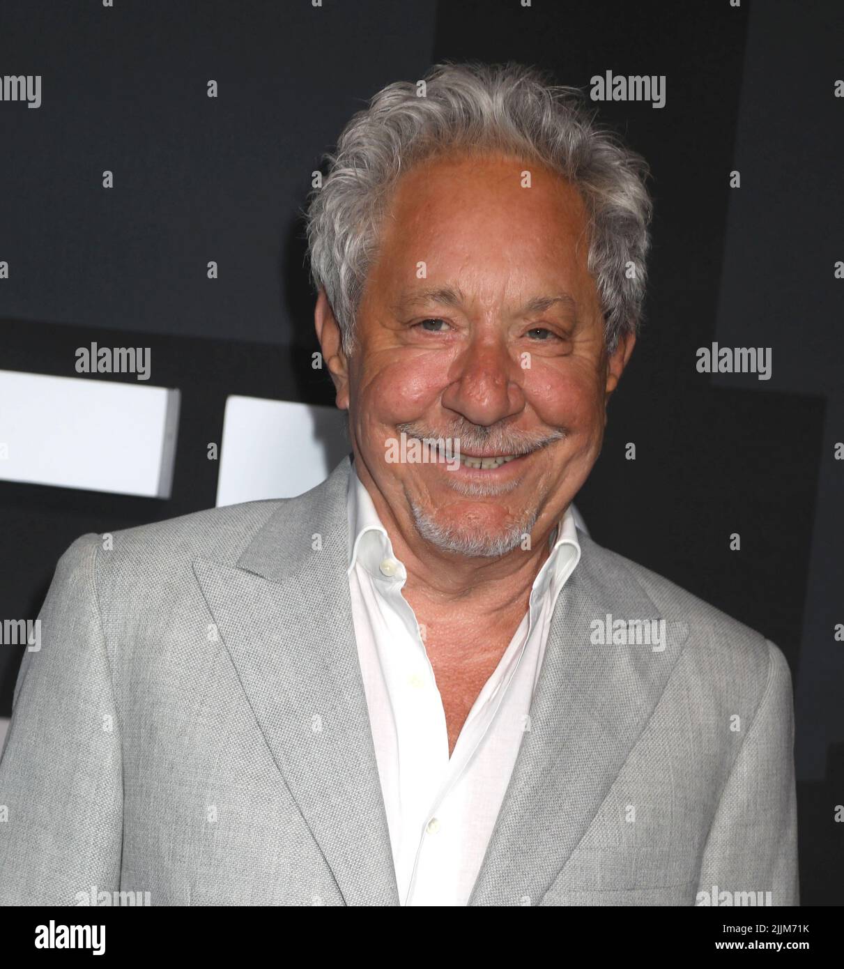 Jeffrey richman hi-res stock photography and images - Alamy