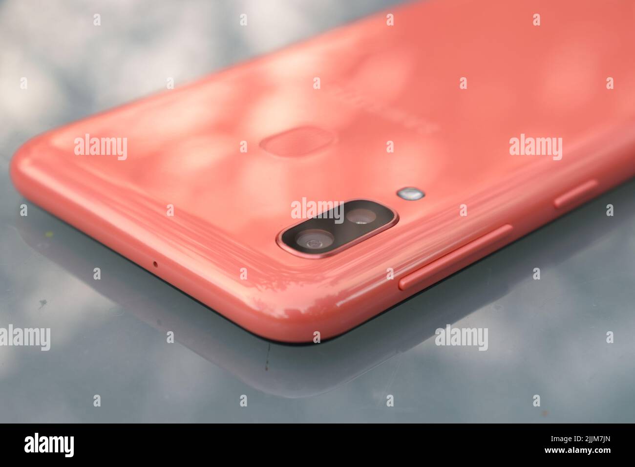 Camera buttons hi-res stock photography and images - Alamy