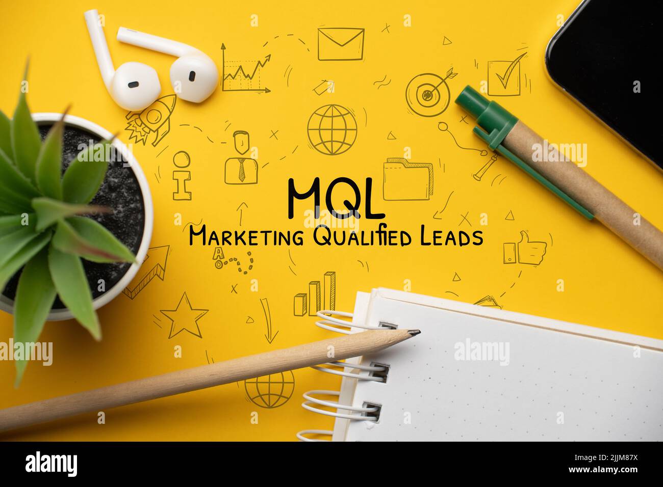 Mql design hi-res stock photography and images - Alamy